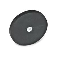 China 51.5-ND-43-SW for sale