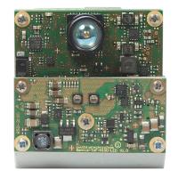 China 150-3001-1 for sale
