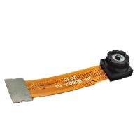 China HM0360-MWA-00FP963 for sale