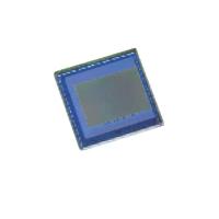 China OV05640-A71A-1B for sale