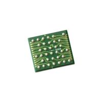 China OV07251-EAAA-1G-AA0A for sale