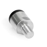 China 52.5-ND-16-M8 for sale