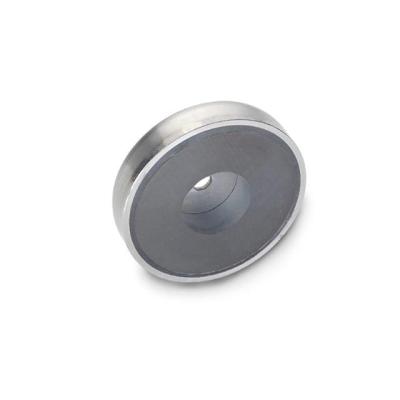 China 50.45-HF-20-6-4.3 for sale