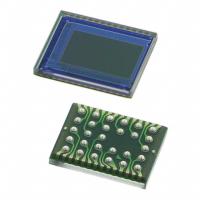 China OV09715-V28A-PF for sale