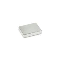 China 503205 for sale
