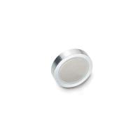 China 501033 for sale