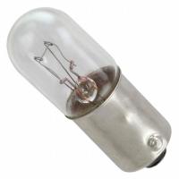 China CM313 for sale