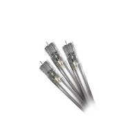 China ILUM-N76L-HPS for sale
