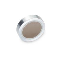 China 50.1-SC-16-4.5 for sale