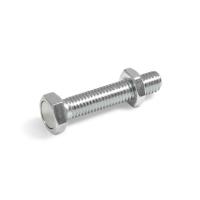 China 251.6-M10-50-ND for sale