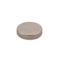 China 55.2-SC-18-3 for sale