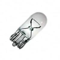 China 193 for sale