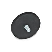 China 51.3-ND-43-M6-SW for sale