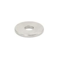 China 55.1-ND-48-15-5 for sale