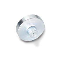 China 50.2-SC-25-7-M4 for sale