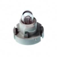 China CNW1-23 for sale