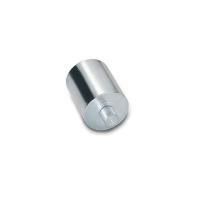 China 502507 for sale