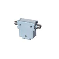 China DHI8012-2 for sale