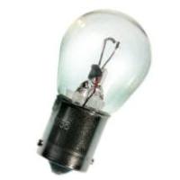 China 2232 for sale