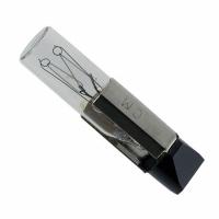 China 120PSB for sale