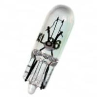 China E17 for sale