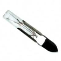 China 24B1 for sale