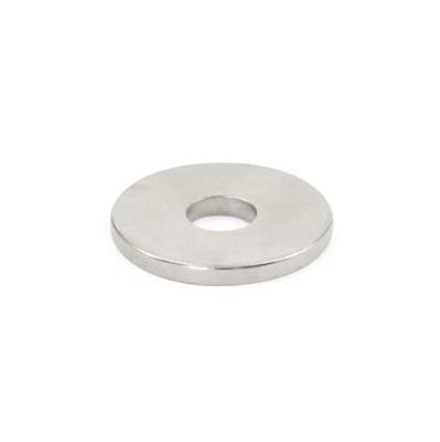 China 55.1-ND-38-12-4 for sale