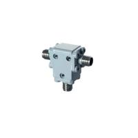China DHC1722-2 for sale
