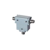 China DHC8012-1 for sale