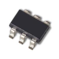 China LS350 SOT-23 6L for sale