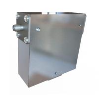 China D3C0802S for sale