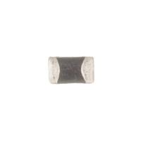 China PT08R472P120 for sale