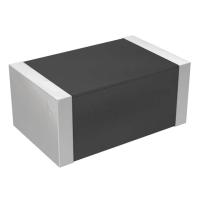 China PRF21BB471QB5RA for sale