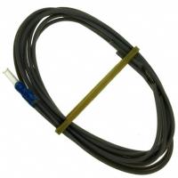 China YGM1 C512 for sale