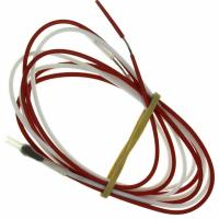 China YGM1 C518 for sale