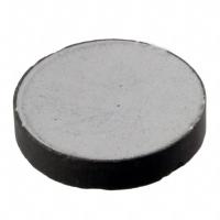 China P5010D050S401H for sale