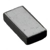 China PR421D135S701H for sale