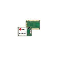 China CAM-M8C-0 for sale