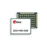 China ZED-F9R-02B for sale