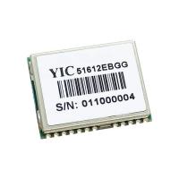 China YIC51612EBGG-33 for sale