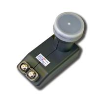 China DGL900D for sale