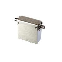 China DHI2060-3 for sale