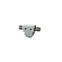 China DHI6018-1 for sale