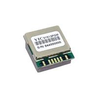 China YIC51513PGMGG for sale