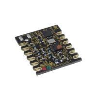 China ZPT-4RS for sale