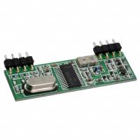 China QFM-RX1-433 for sale