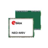China NEO-M9V-20B for sale
