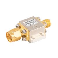 China PE83IR1030 for sale