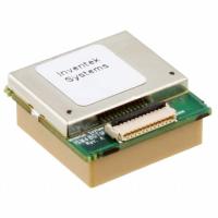 China ISM480F1-C4.1 for sale