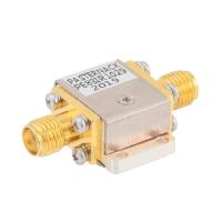 China PE83IR1029 for sale